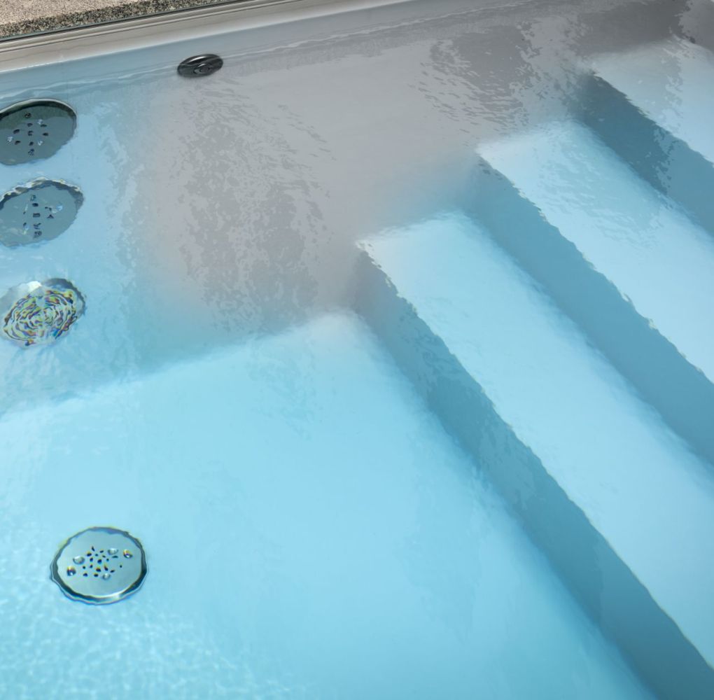 Swimmingpools - Capena Swimmingpools