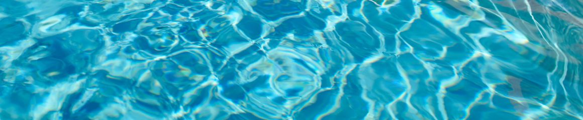 Capena Swimmingpools - Individuelle Pooldesigns nach Maß - Capena ...